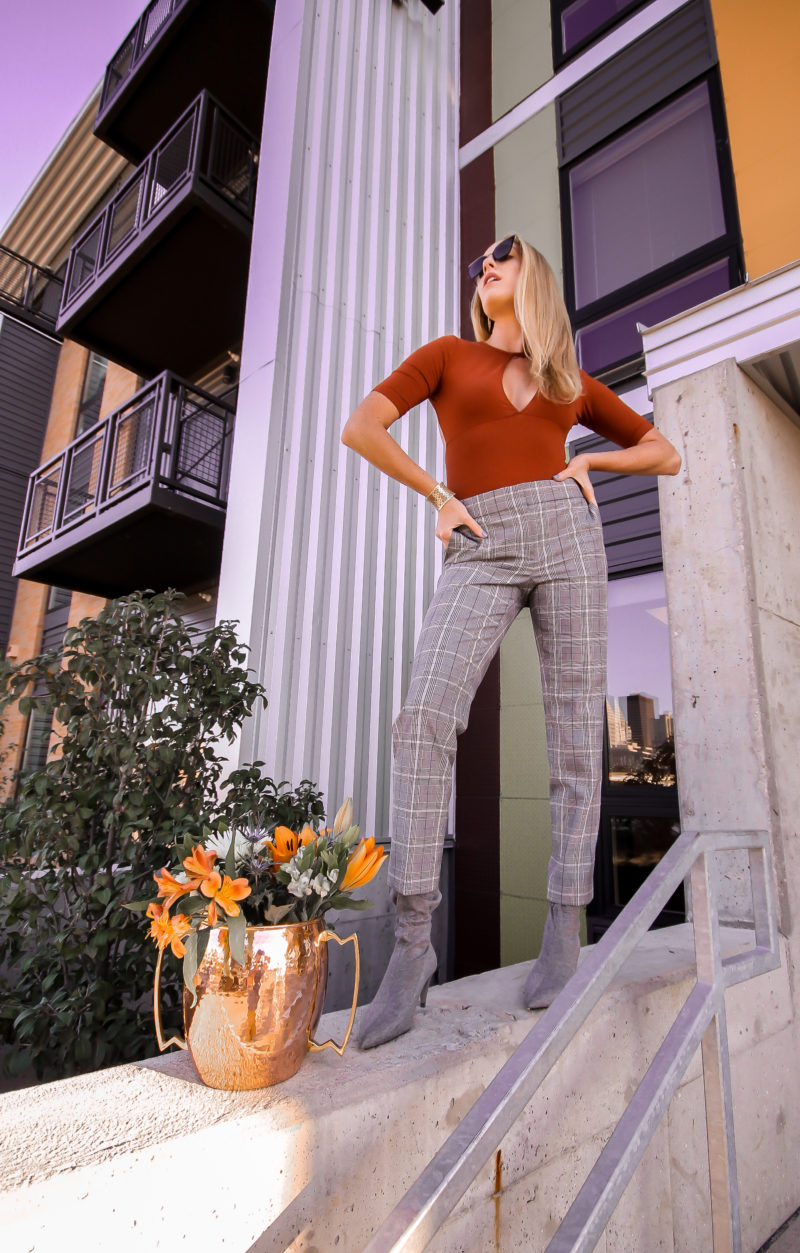 30 Life Tips From A Newly 30 Year Old.