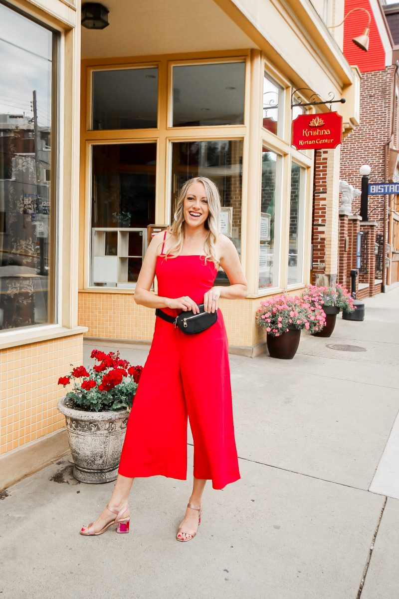 Princess Polly Boutique Review